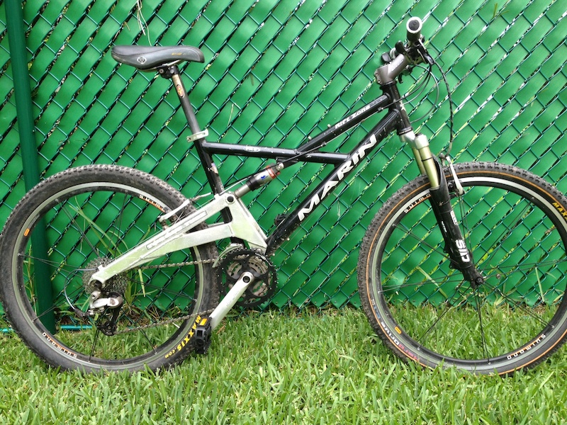 Bike 15 Inch Frame 26 Inch Wheels at Mark Dunning blog