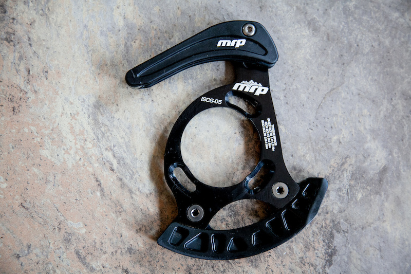 2014 MRP AMG chain device (New) 28-32 For Sale