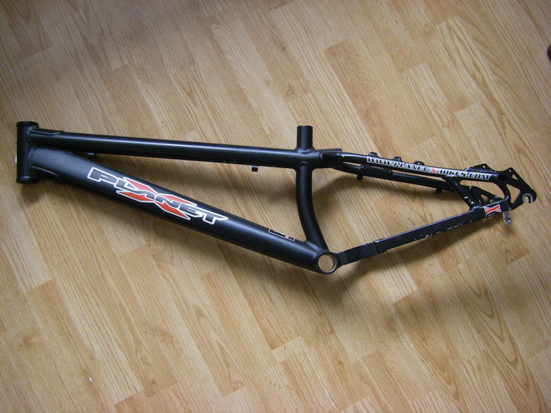 planet x tibo For Sale