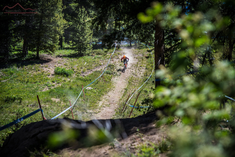 Central States Cup - Evolution Descent - Pinkbike