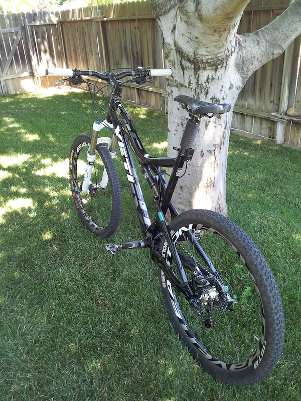 2011 Yeti 575 Large For Sale 2011 Yeti 575 Large For Sale