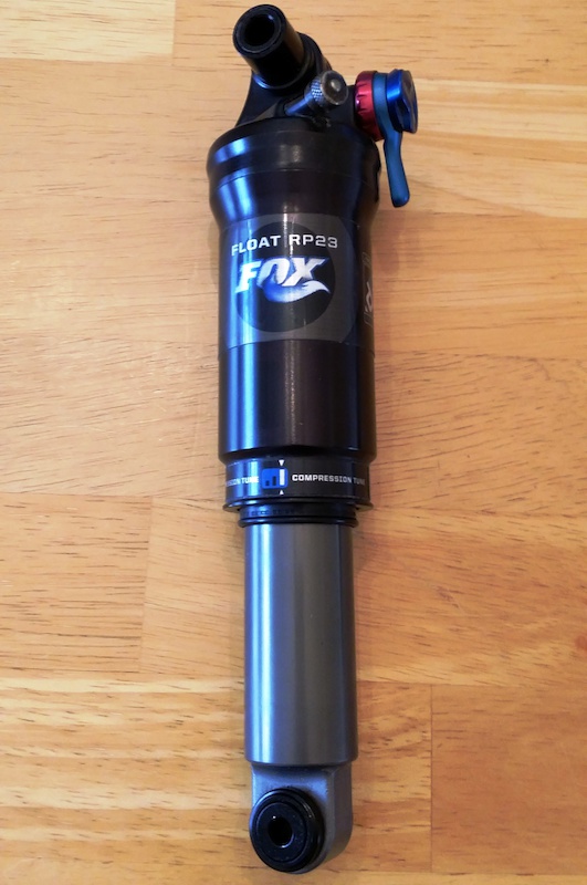 Fox Float RP23 7.5 x 2 (190 x 51) For Sale