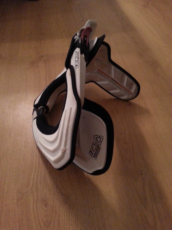 leatt bicycle dbx For Sale