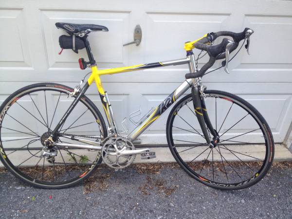 2003 k2 Mod 4.0 large For Sale