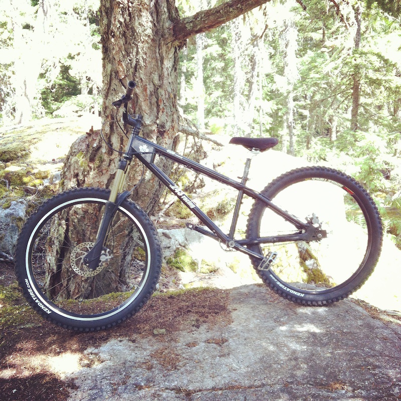 .243 RACING UPGRADED For Sale