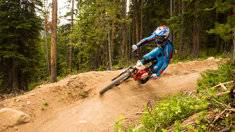 Third Party Perspective: A Visual Explanation of What Makes a POD ...