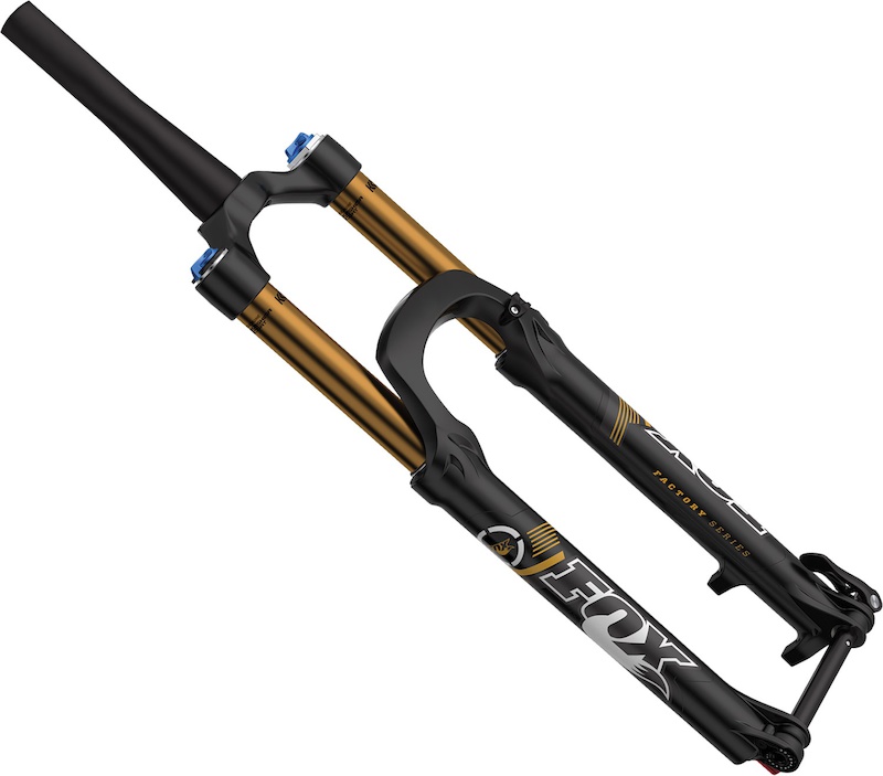 2014 Fox Float 32 150mm For Sale