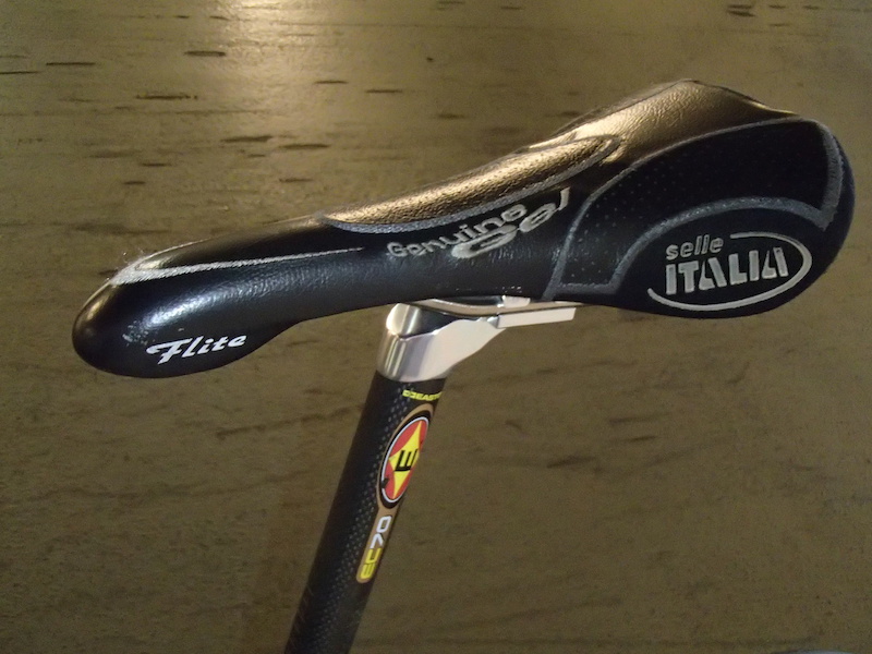 in Victoria, British Columbia, Canada - photo by DTOL - Pinkbike