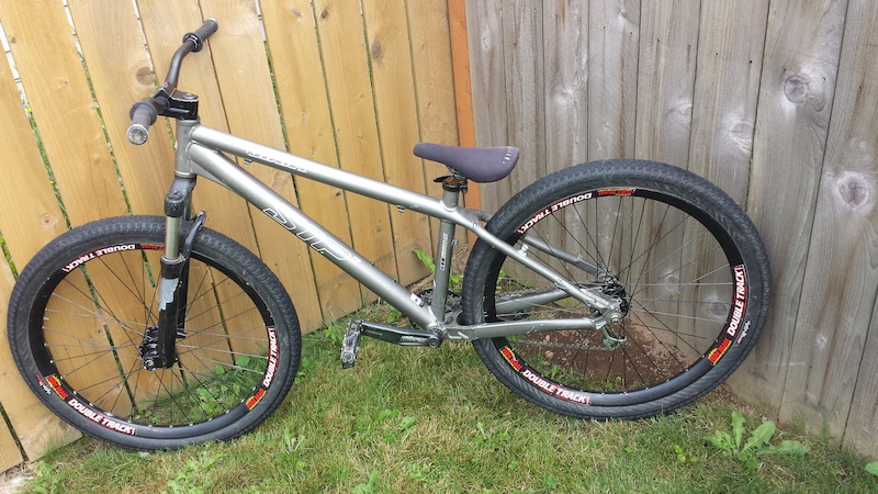 2011 Stp2 750 For Sale