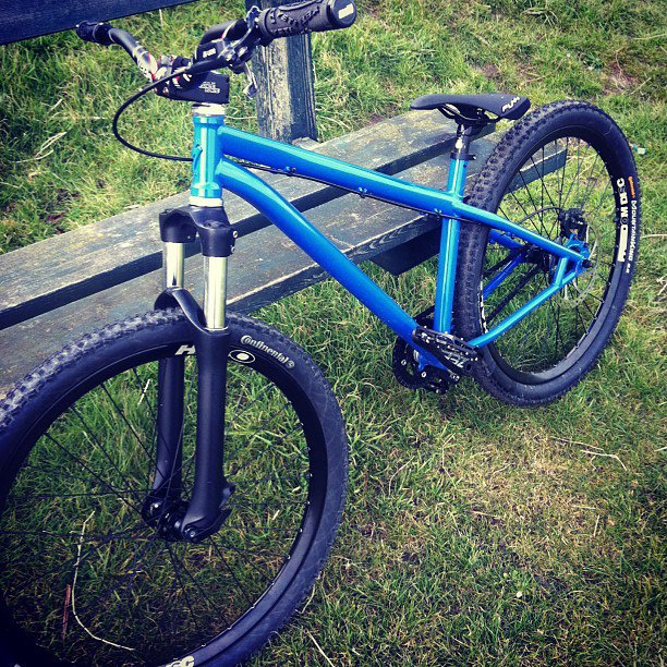 specialized p1 For Sale