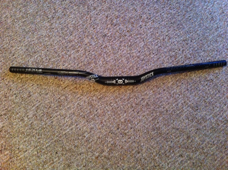 2013 joystick bar For Sale