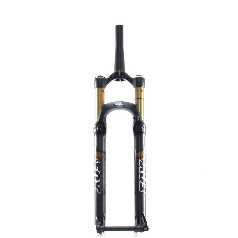 Fox F29 FIT CTD Kashima 120mm 15mm (32338) For Sale