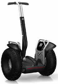 2014 FOR SELL:USED SEGWAY X2 GOLF FOR $2500USD For Sale