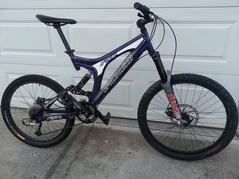 2001 Specialized Big Hit For Sale 2001-specialized-big-hit-for-sale