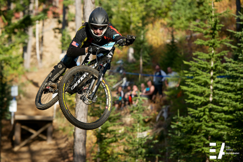 Race Recap: Silveroxx 2014 - Pinkbike