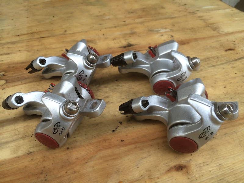 2008 Sram BB5 Road For Sale