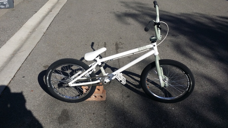 Brand New GT Fueler BMX Bikes...2 LEFT... For Sale