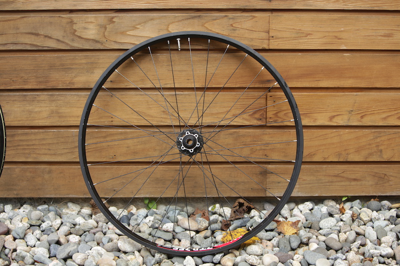 Front Stans ZTR 355 For Sale