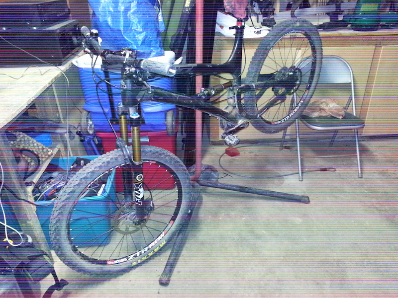 2013 Yeti SB 66 - Great Offer For Sale