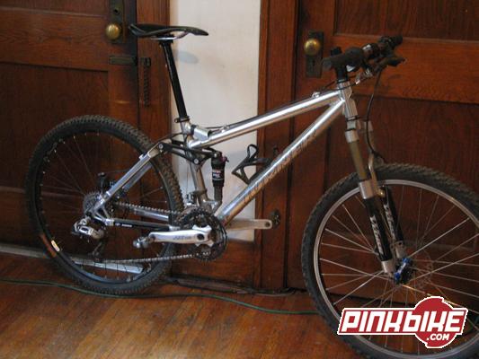 Turner Flux small For Sale