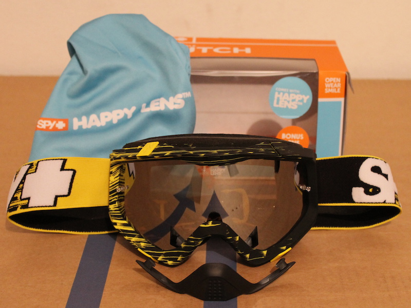 Check Out #3 - Pinkbike