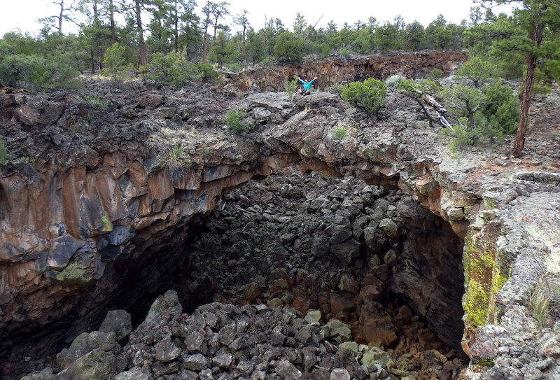 The Longest Singletrack Tour Ever - Continental Divide Trail - Pinkbike