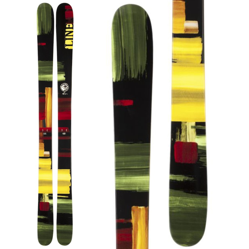 2014 Line Blends For Sale
