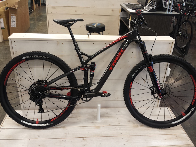 Boost 148 conversion to 142 | Mountain Bike Reviews Forum