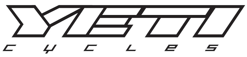 Trans NZ Announces Yeti as Title Sponsor - Pinkbike