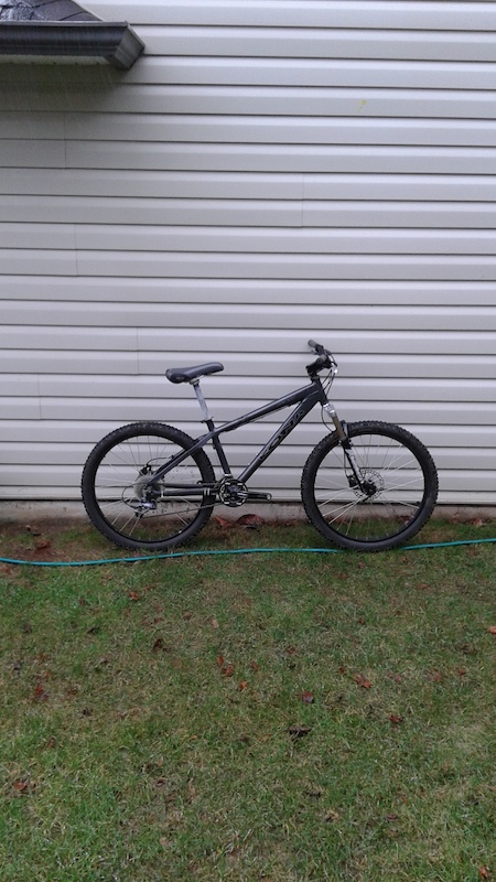 2003 Kona Roast (MAJOR PRICE DROP) For Sale