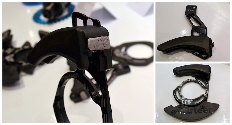 CORE Bike 2015 - Randoms - Pinkbike