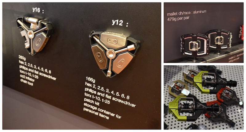 CORE Bike 2015 - Randoms - Pinkbike