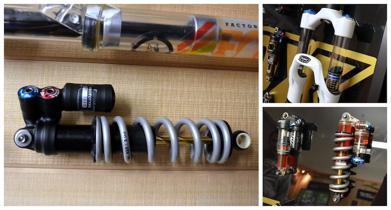 CORE Bike 2015 - Randoms - Pinkbike