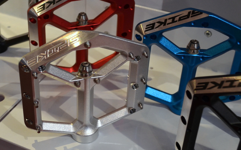 CORE Bike 2015 - Randoms - Pinkbike