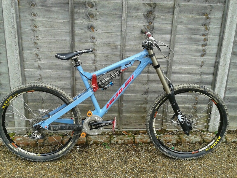 Nicolai Helius ST, large For Sale