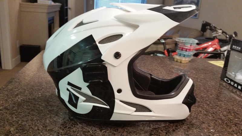 2014 661 Comp For Sale