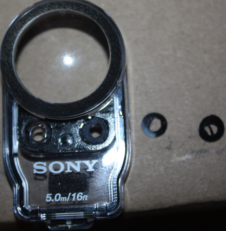 New Sony AS100 - Pinkbike Forum