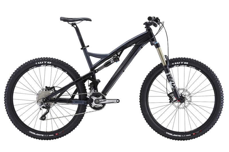 2014 Breezer Repack Pro For Sale