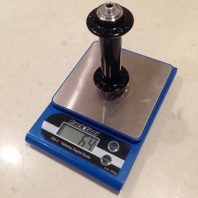 Alchemy ELF & ORC hubs For Sale