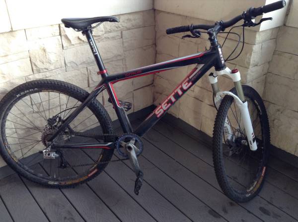 Sette Serum For Sale