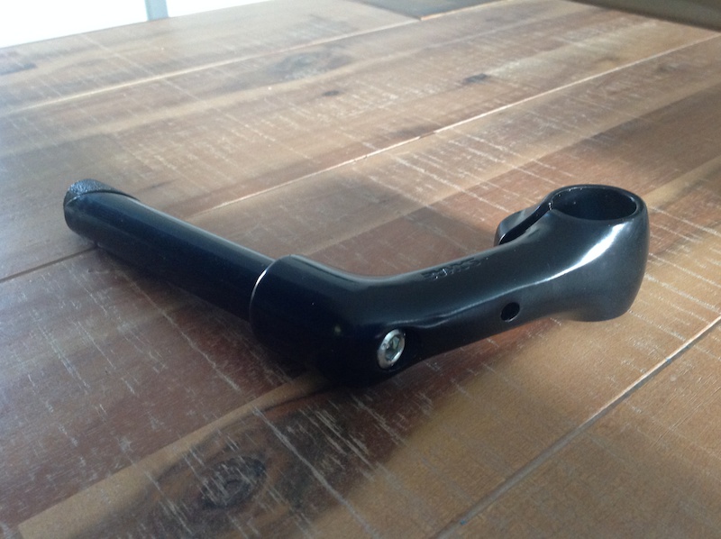 NOS stems / Tioga / 3T / Flexstem/ all bids welcome | Retrobike