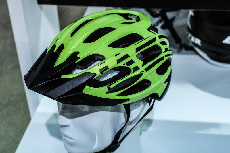 iceBike* 2015 - Final Round Up - Pinkbike