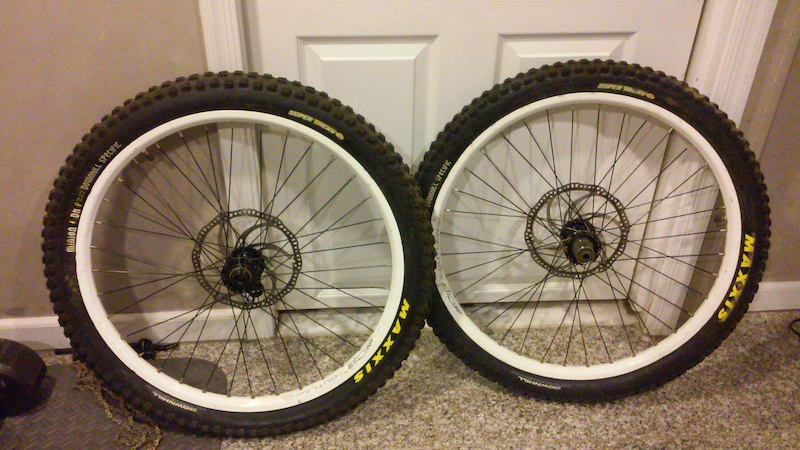 azonic outlaws For Sale