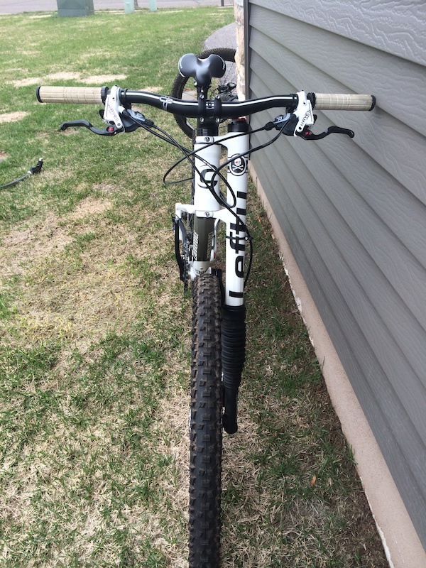 2011 Cannondale Lexi 1 For Sale