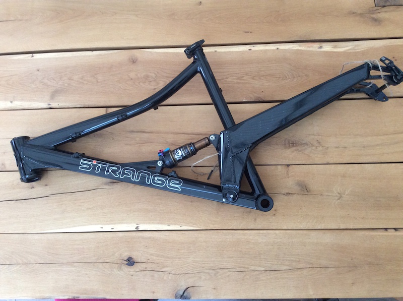 2013 Orange Gyro Large For Sale