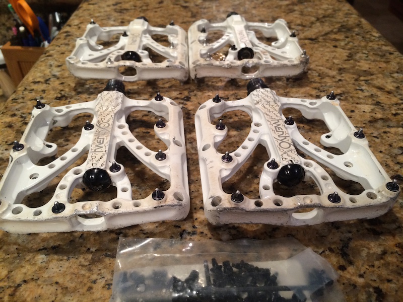 2013 twenty6 predators For Sale