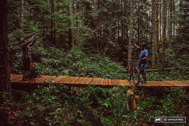 Geoff Gulevich at Bill's in Vancouver, British Columbia, Canada - photo ...