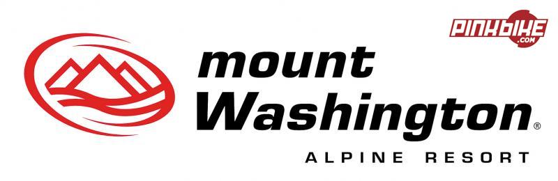 Mount Washington Alpine Resort to host the 2007 Tim Hortons National ...