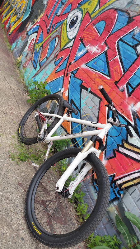 brooklyn machine works For Sale