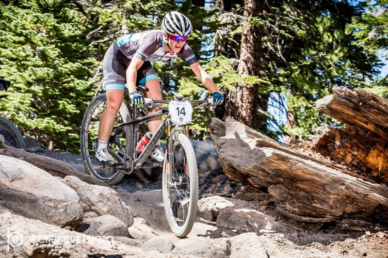 at Chloe Woodruff in Chilliwack, British Columbia, Canada - photo by ...